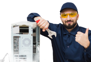 Цены на ремонт и обслуживание техники и устройств DEXP в Казани — Сервисный центр Дексп